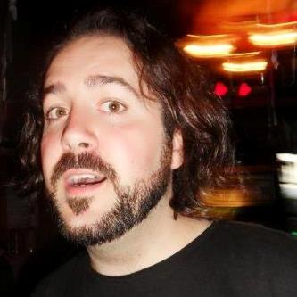 JD Kelly - In Ear Entertainment